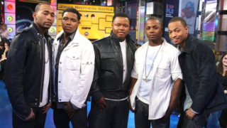 Day26 Reunites And Teases New Music | Def Pen