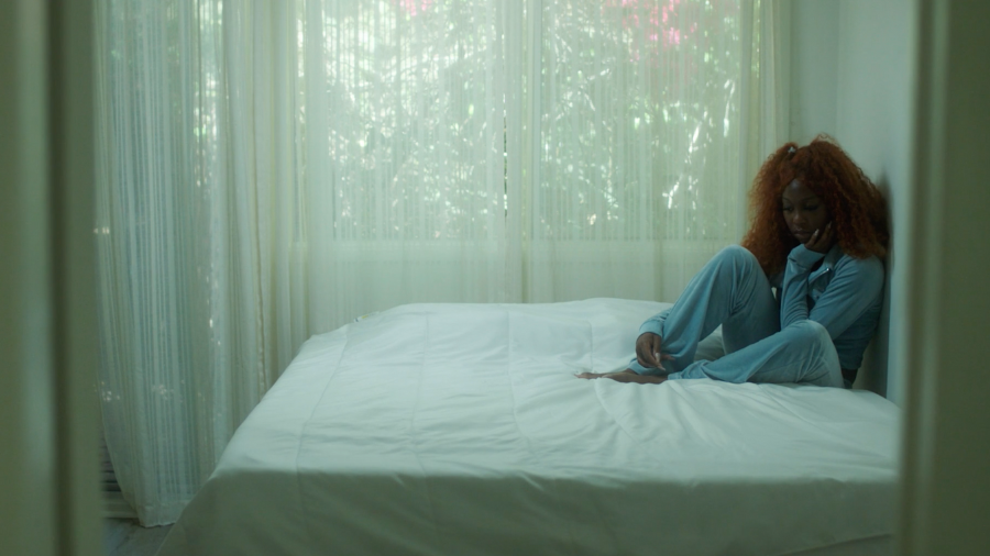 Tempest Shares 'So Gone' | Def Pen