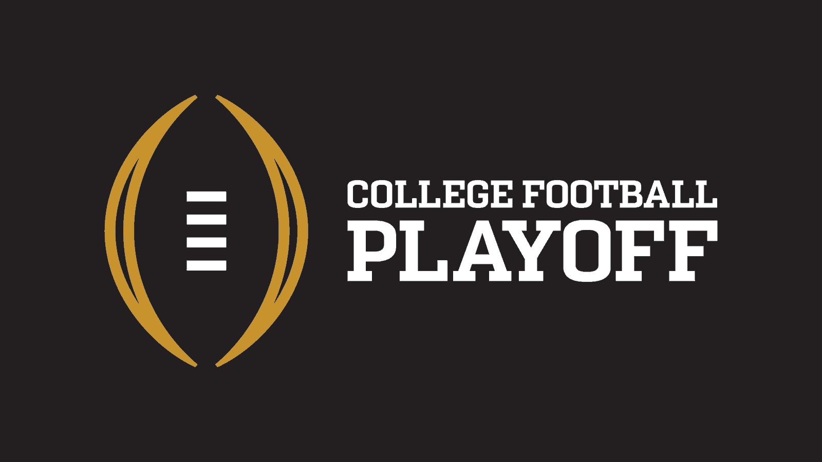 College Football Playoff To Expand To 12 Teams Def Pen