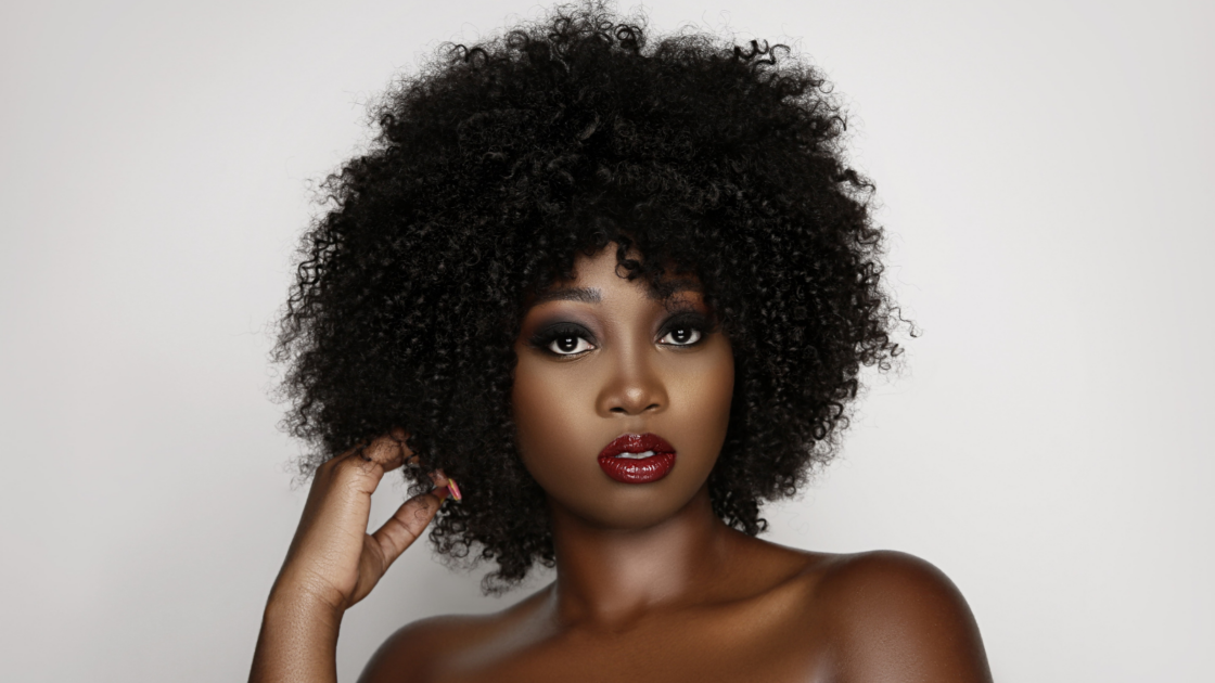 Alexia Jayy Puts Her Soul Into 'I Need A Man' | Def Pen