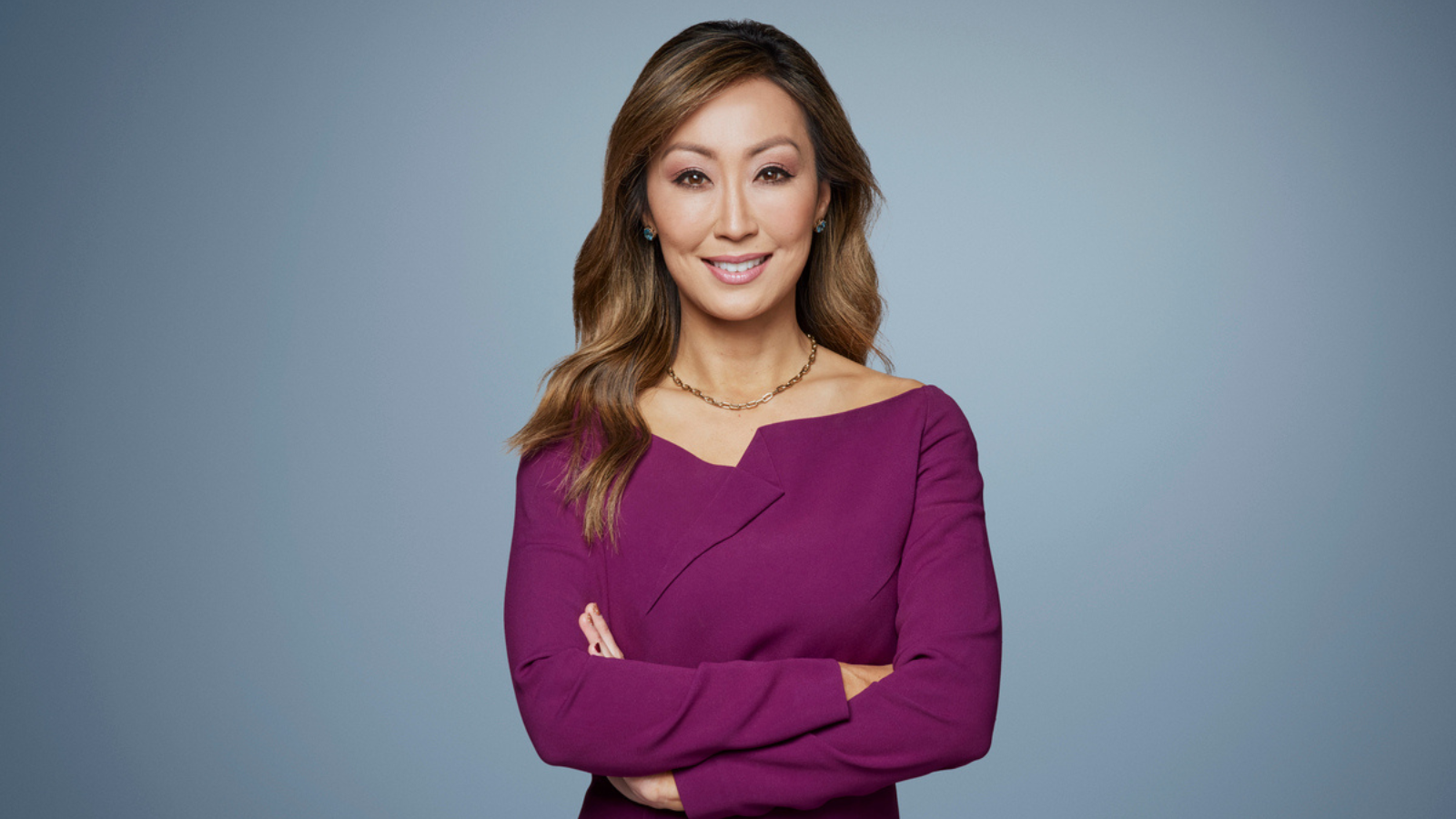 Amara Walker To Co-Host CNN's 'New Day Weekend' | Def Pen