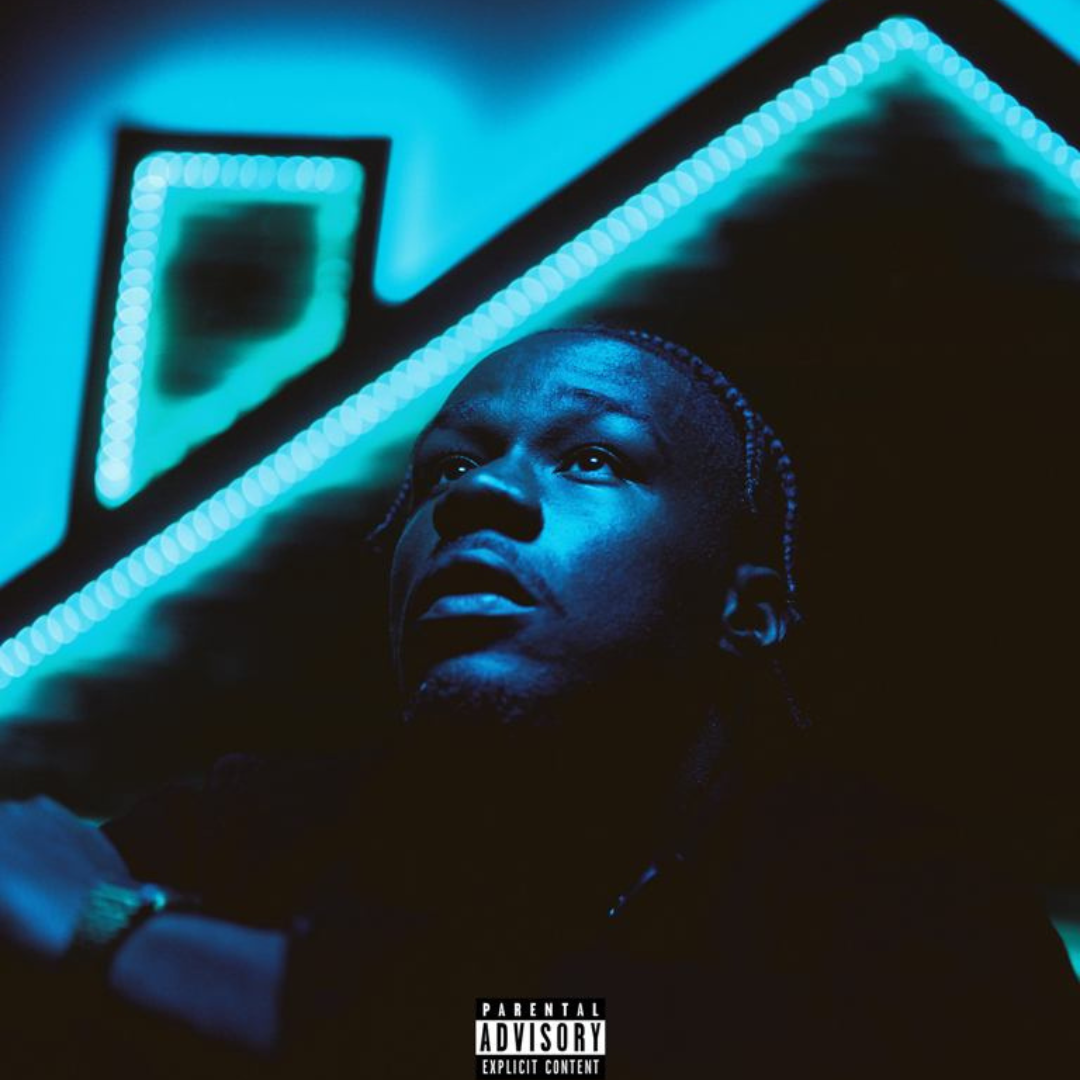 Reuben Vincent Drops The 'Prelude' Bundle Pack | Def Pen