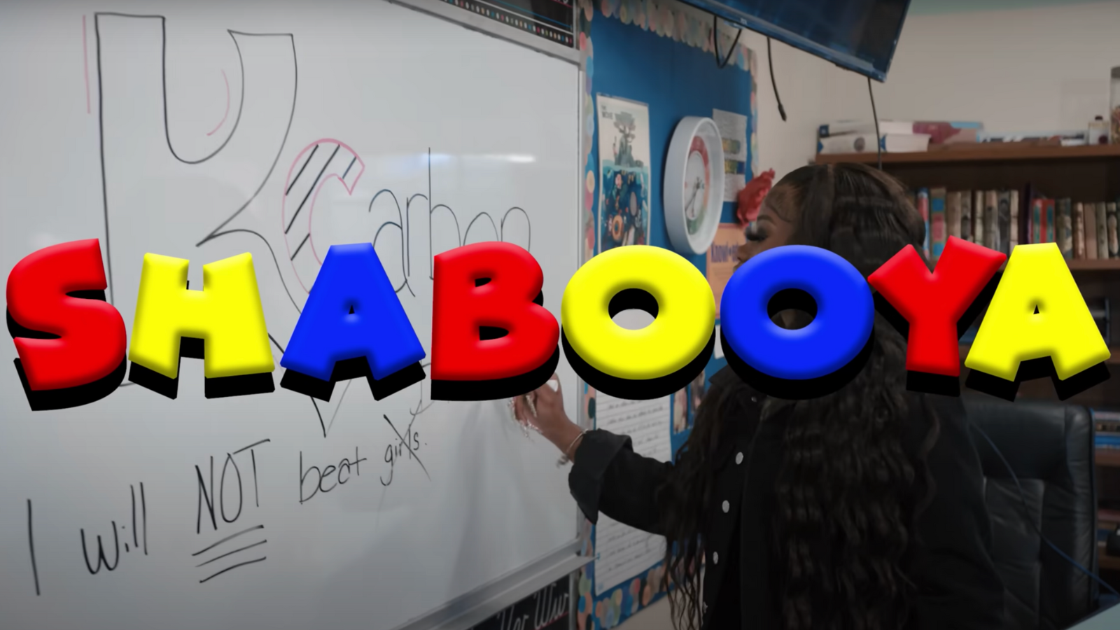 Hitkidd Tops One Million Views Again With 'Shabooya' | Def Pen