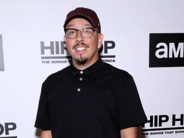 Shea Serrano Archives - Def Pen