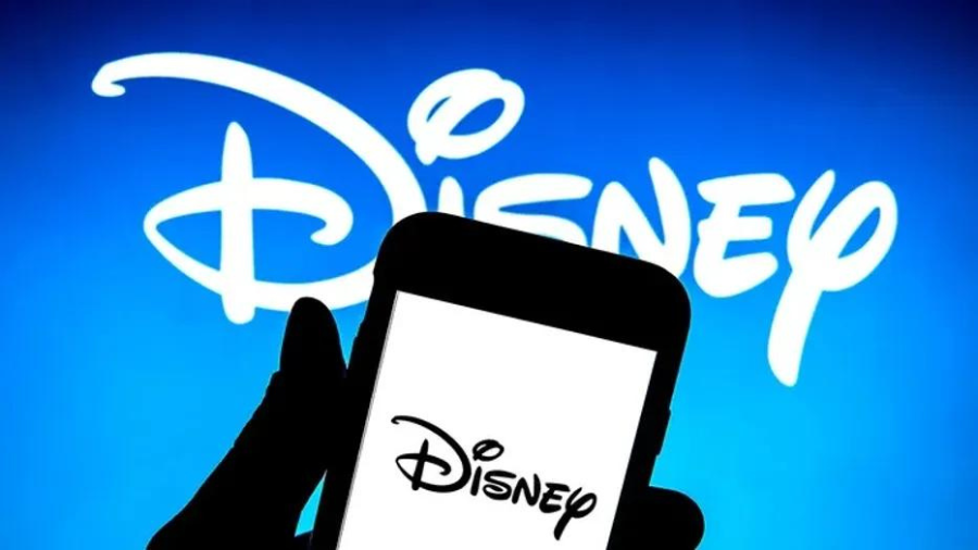 Disney Donates $1 Million Nonprofit STEM Programs | Def Pen