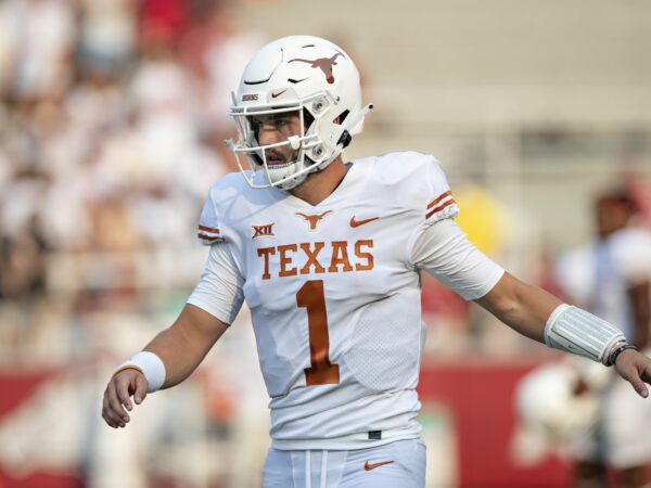 Hudson Card Archives - Def Pen