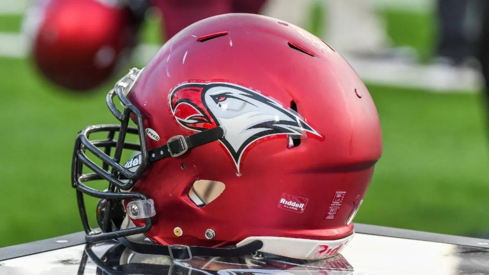 Baker, Richard Claim MEAC Player Of The Year Honors | Def Pen