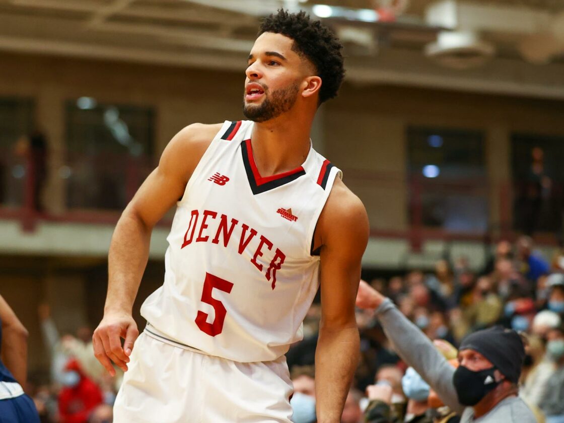 REPORT: Cubs Hire David Ross As New Manager | Def Pen