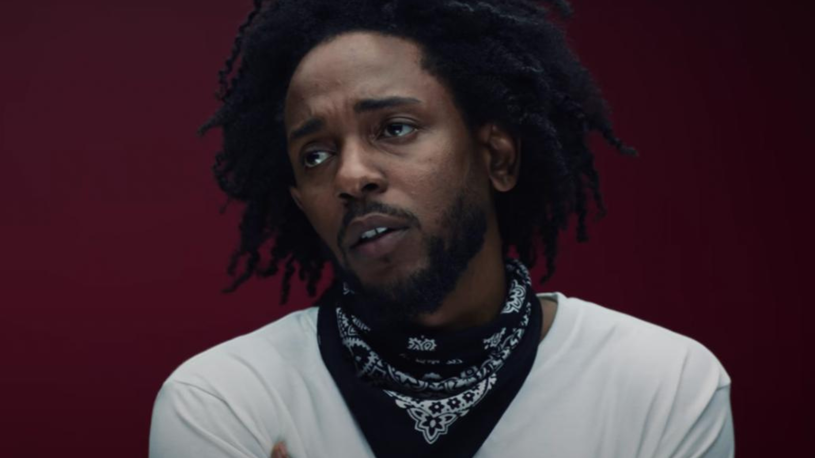 'The Heart Part V' Wins 'Best Rap Song' At The Grammys | Def Pen