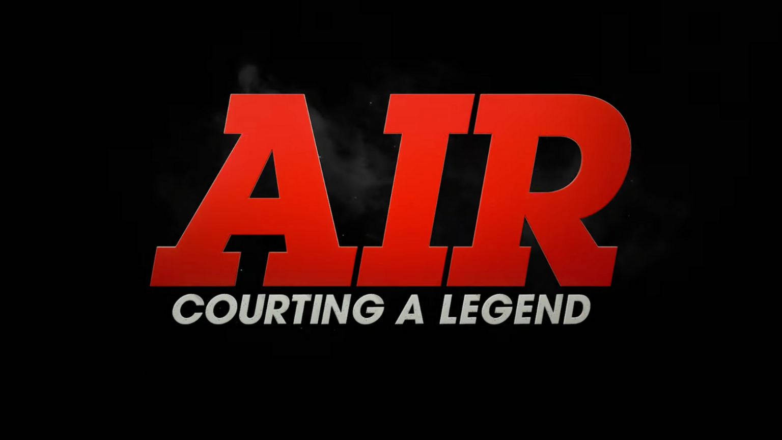 AIR Archives - Def Pen