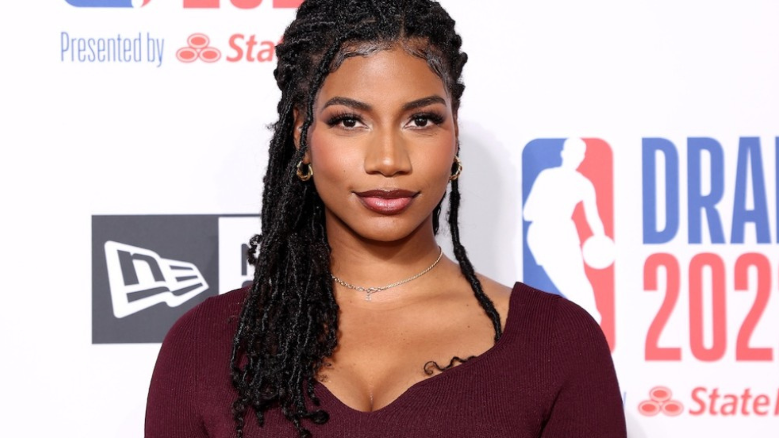 Taylor Rooks, Steve Levy To Call Puppy Bowl XIX | Def Pen