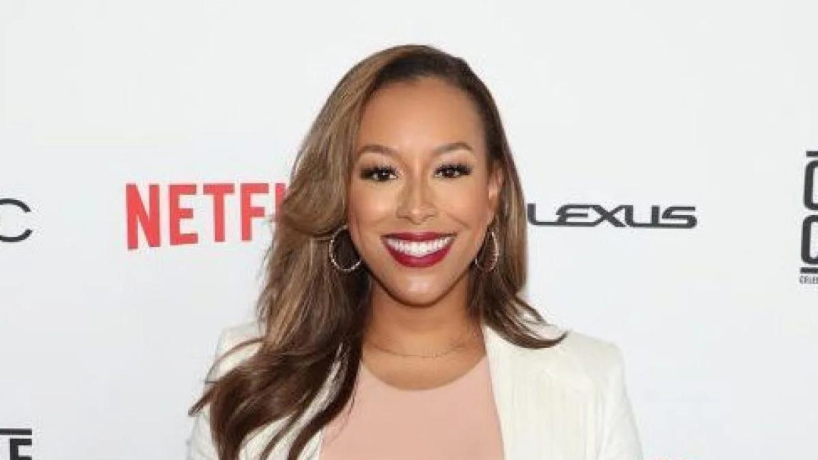 Hurts' Agent Makes History At Super Bowl LVII | Def Pen