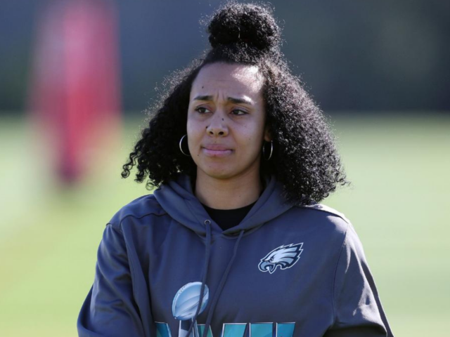 Autumn Lockwood Archives - Def Pen