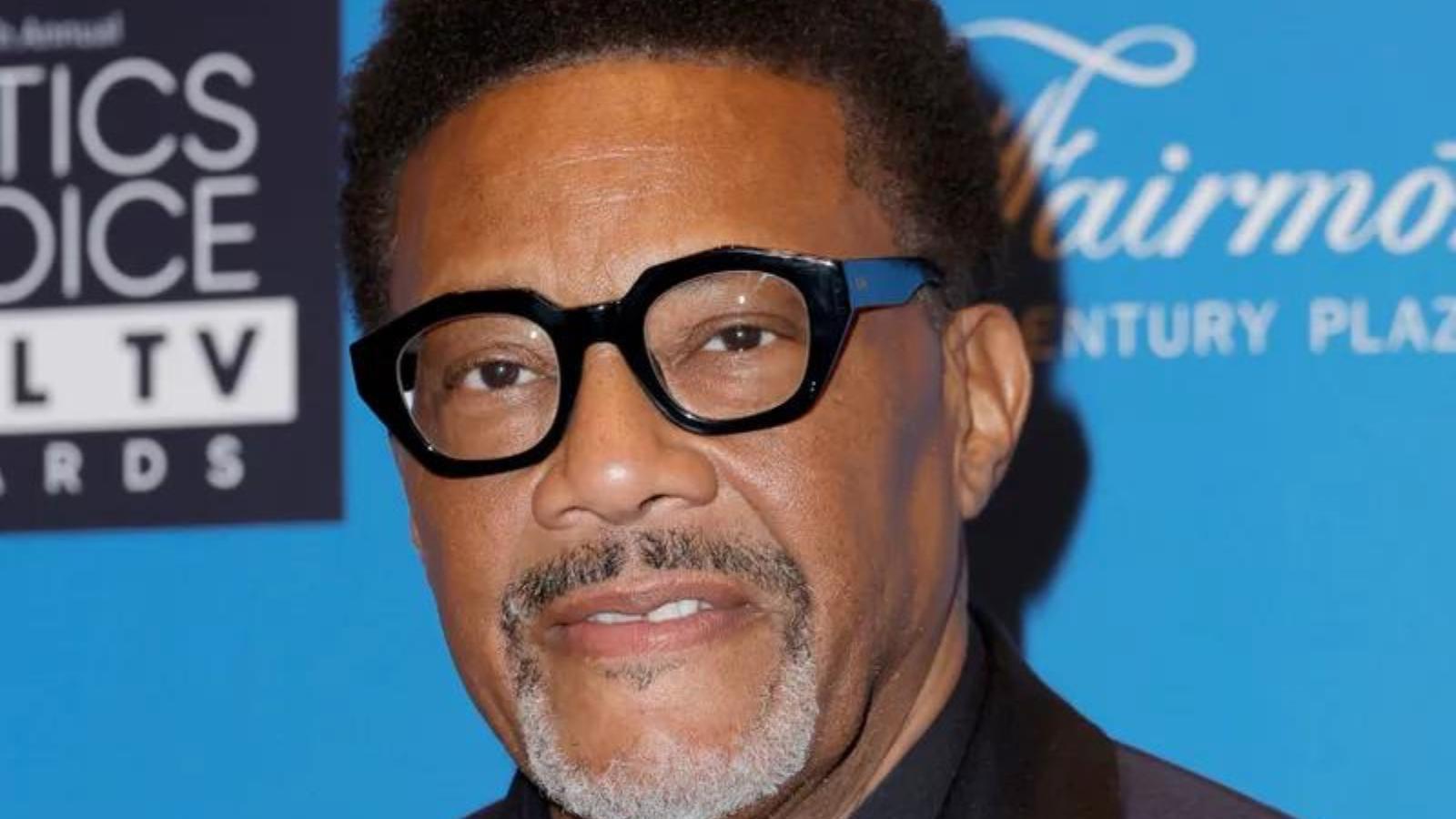 'Judge Mathis' Picked Up By Bryon Allen's Allen Media Group | Def Pen