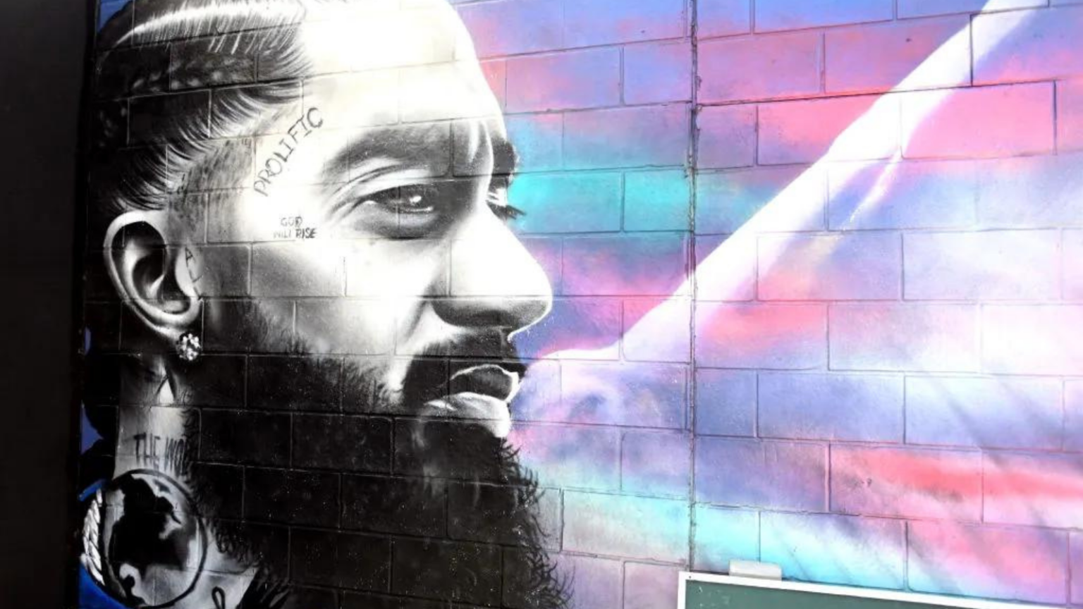 The Marathon Collective To Launch Coffee Brand | Def Pen