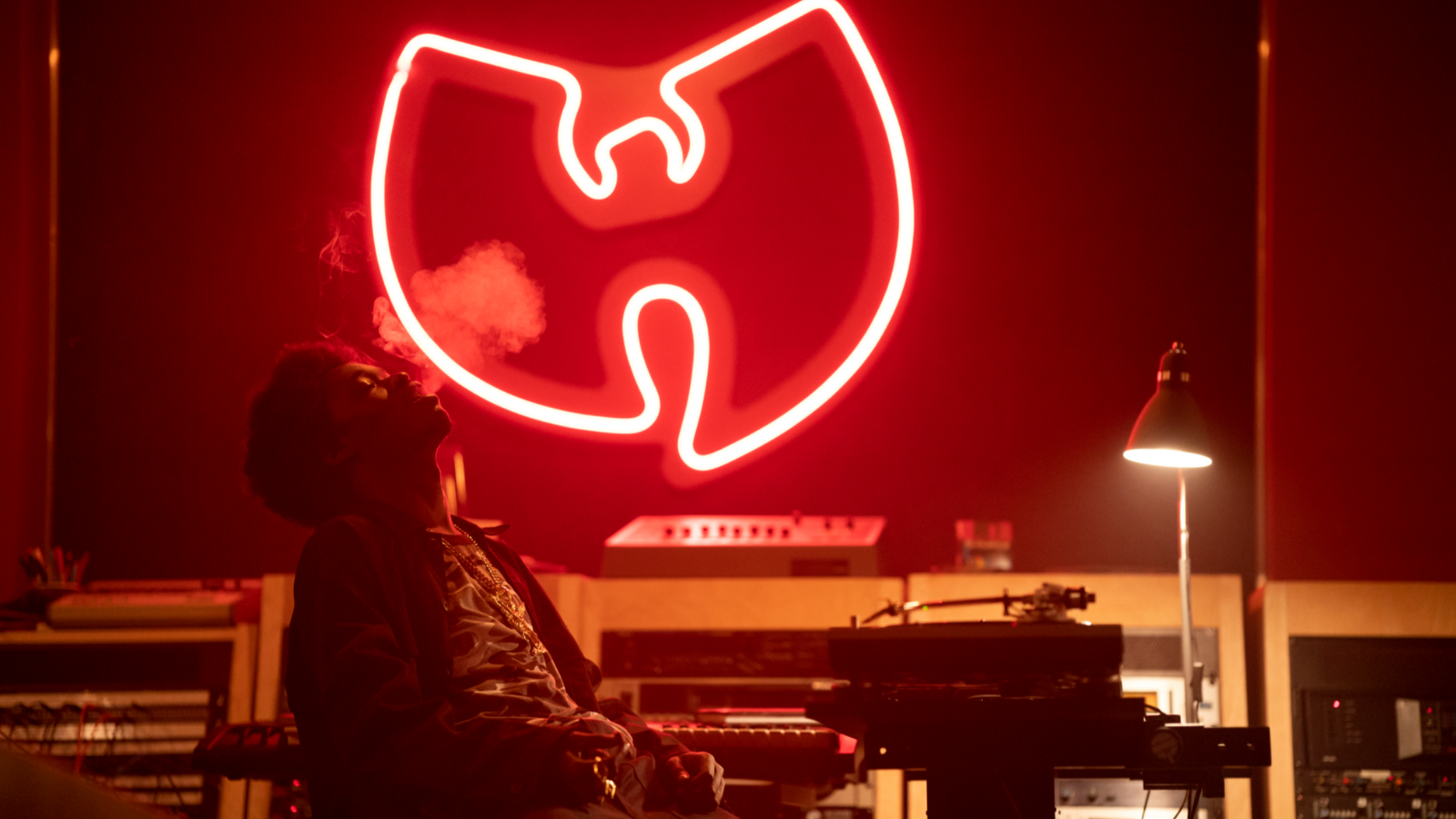 REVIEW: Wu-Tang: An American Saga — Season Three | Def Pen