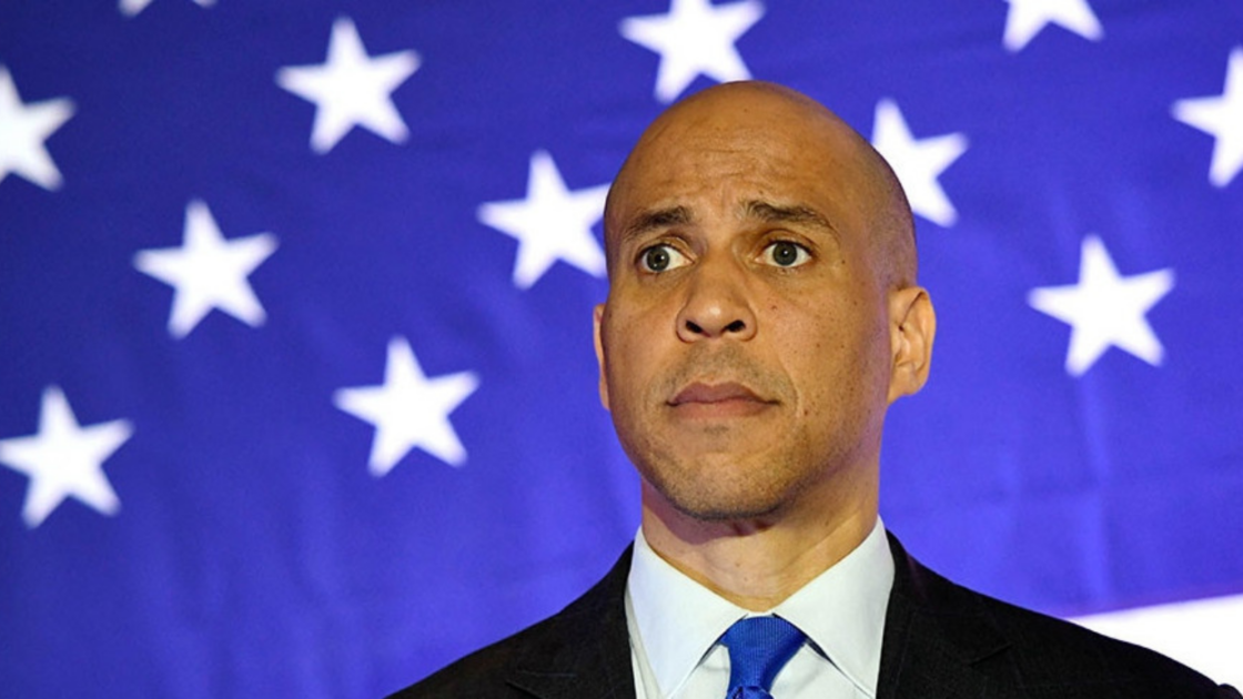 Booker, Durbin Reintroduce EQUAL Act | Def Pen