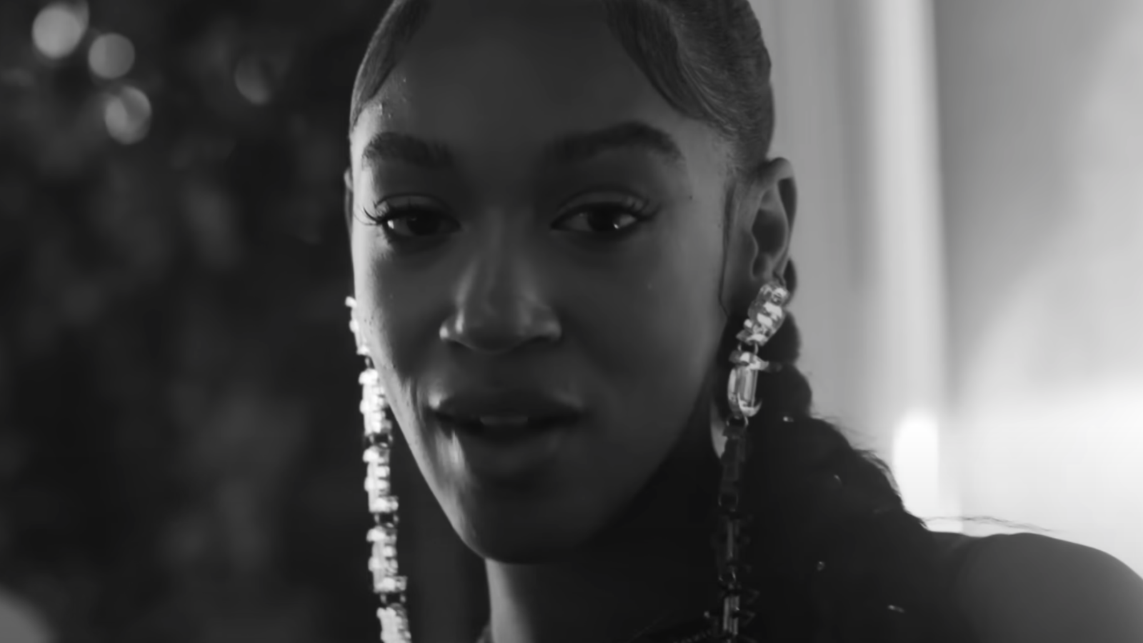 Genia Takes Us To Victorville With The 'Introducing' Video | Def Pen