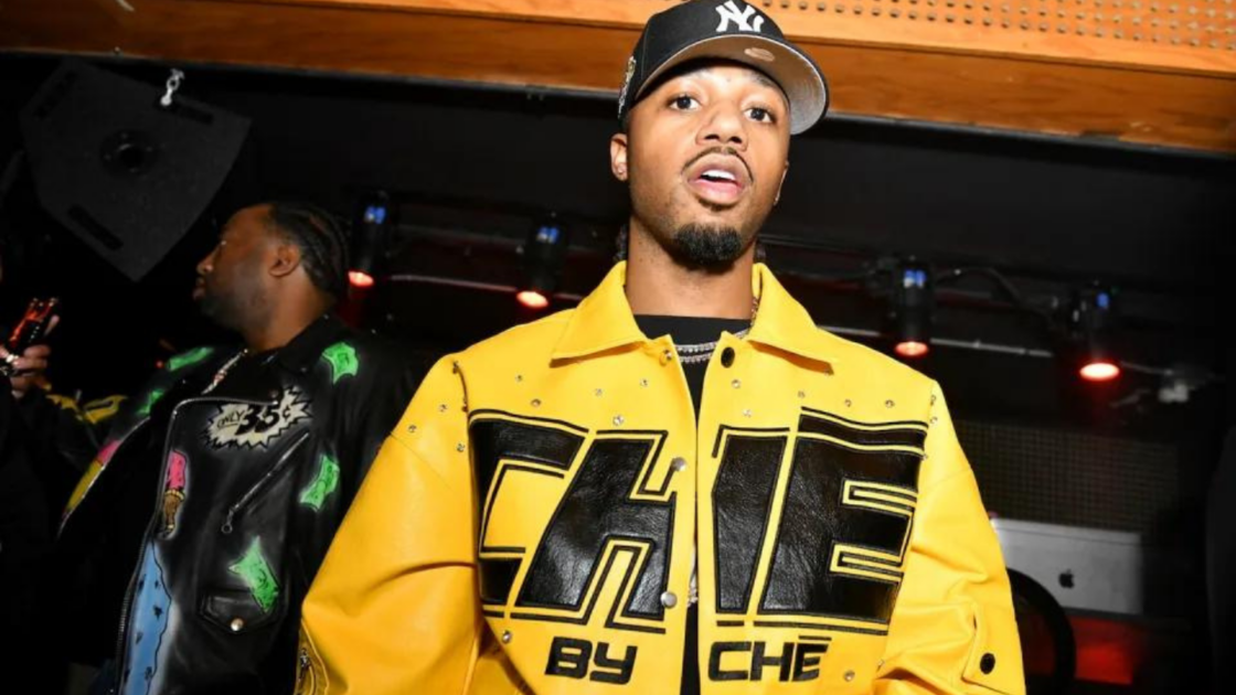 Metro Boomin' Says He'll Release 'At Least' Three Albums In 2024 | Def Pen