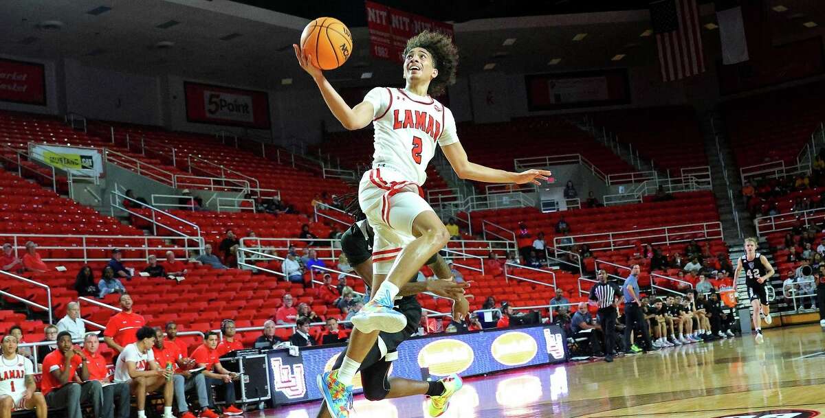 Nate Calmese Enters Transfer Portal | Def Pen