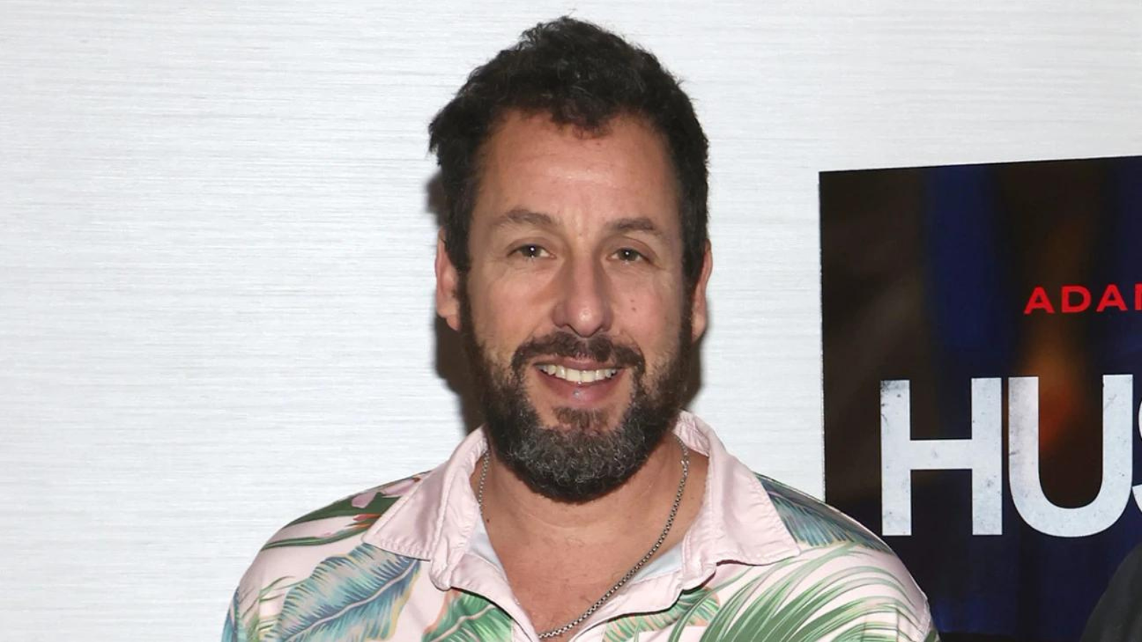 Sandler To Receive Mark Twain Prize For Humor | Def Pen