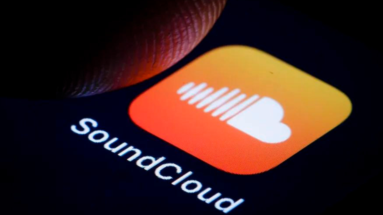 Eliah Seton Named CEO At Soundcloud | Def Pen