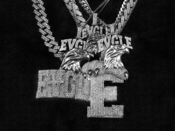 Tyga - 'Legendary' (Tracklist + Album Cover) | Def Pen