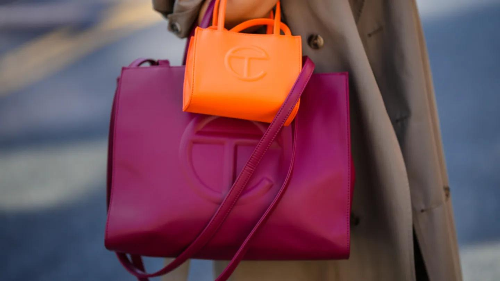 Telfar Introduces Live Pricing Model | Def Pen