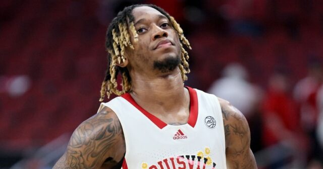 El Ellis Archives - Def Pen