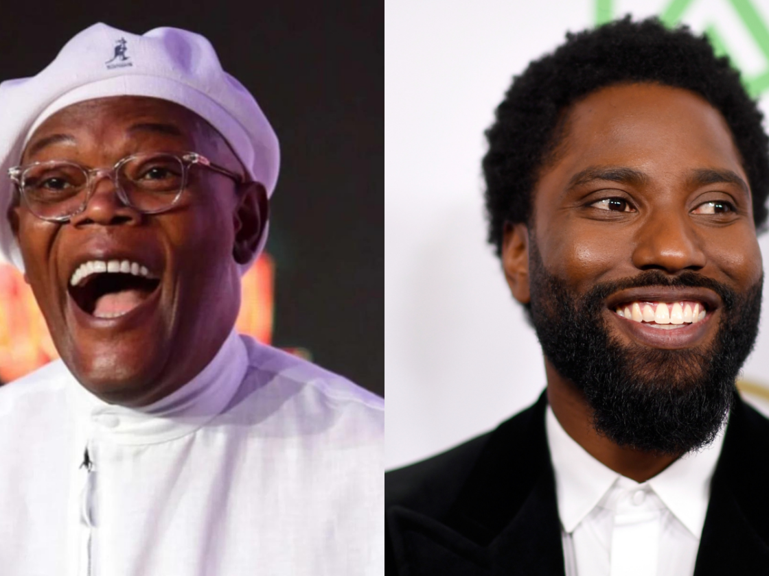 Oscar Issac Responds to 'The Batman' Casting Rumors | Def Pen