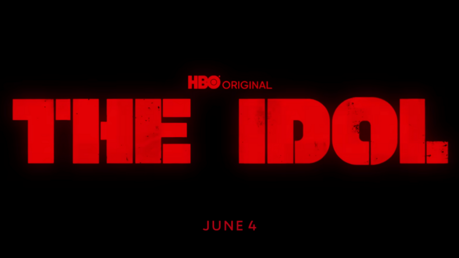 Here Are The Early Reviews Of 'The Idol' | Def Pen