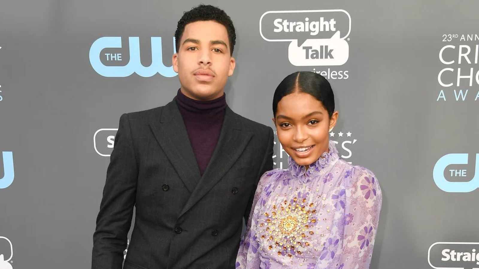 'Grown-ish' To Kick Off Final Season In June | Def Pen