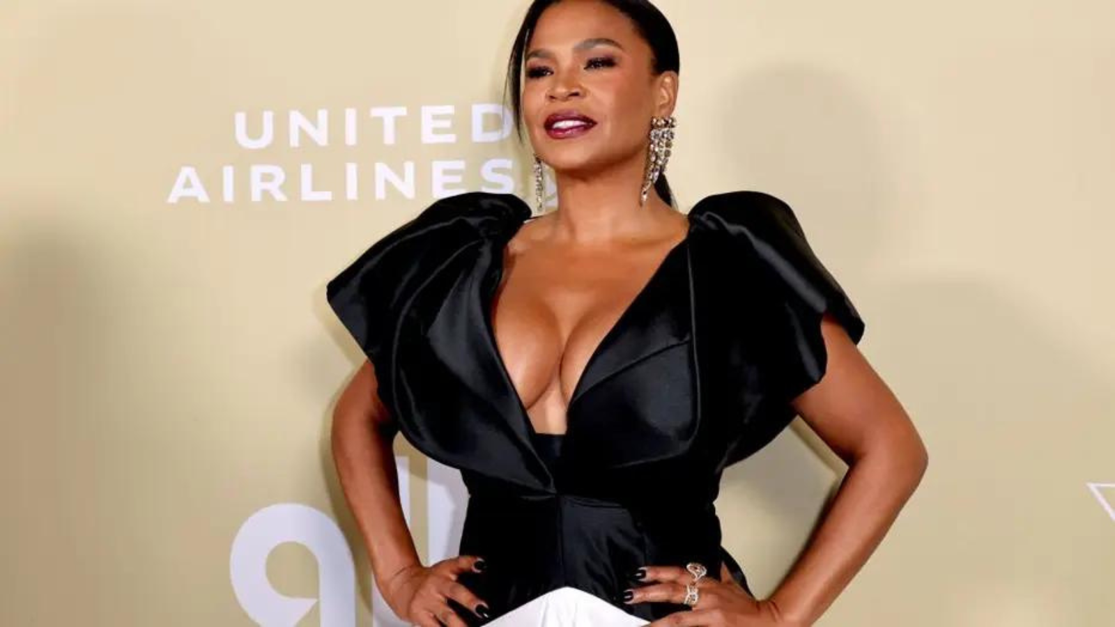 Long To Be Honored At Reel Works Gala | Def Pen