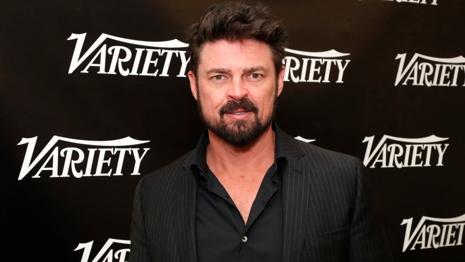 Karl Urban To Star In 'Mortal Kombat' Sequel | Def Pen