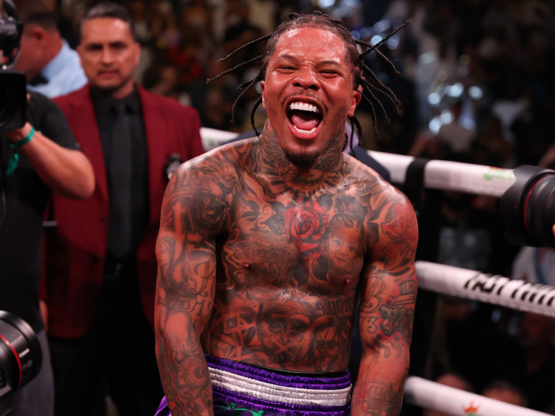 Zach Clemence Becomes Kansas First 2021 Commit | Def Pen