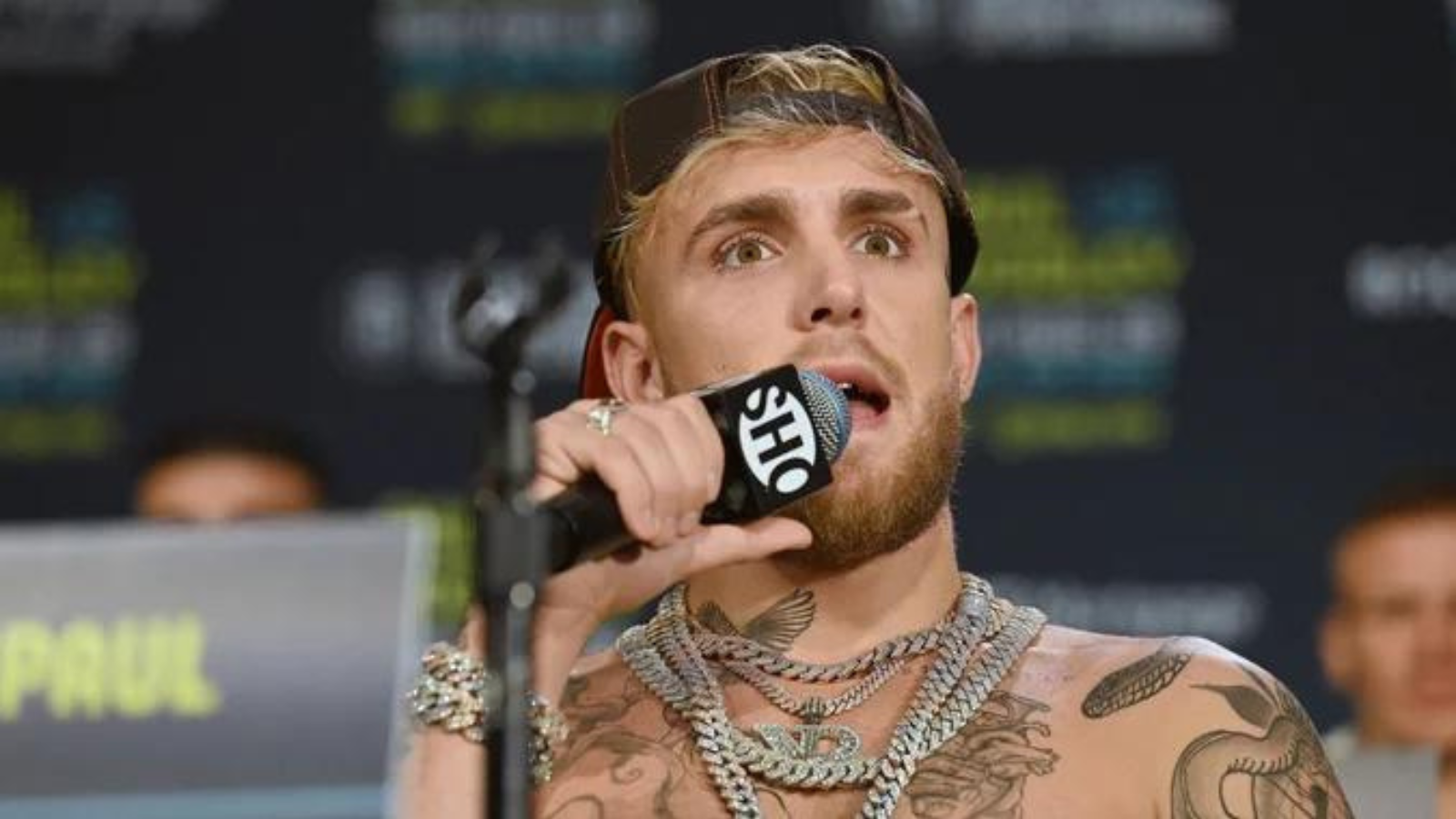 Most Valuable Promotions Sets Dates For Next Three Events | Def Pen