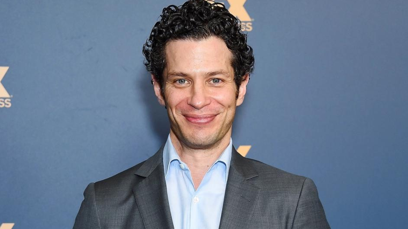 Thomas Kail To Direct Live-Action 'Moana' Film | Def Pen