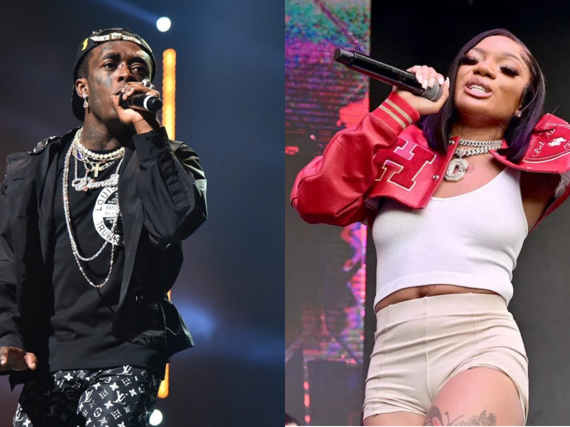 Roc Nation, Time Studios To Develop Megan Thee Stallion Docuseries ...