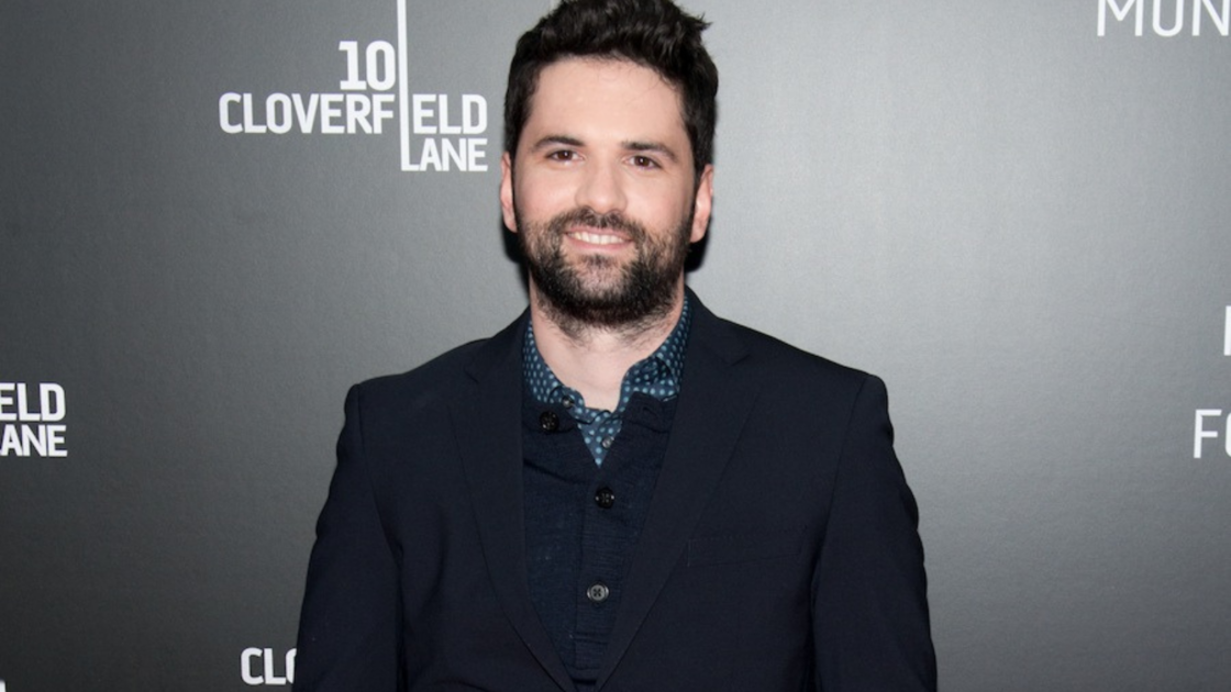 'Stranger Things' Adds Director Dan Trachtenberg | Def Pen
