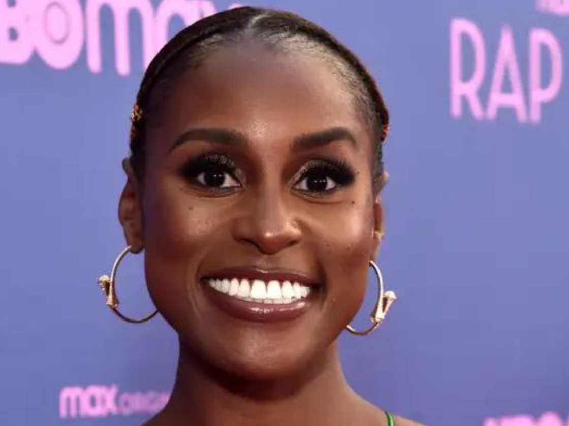 Netflix Shares The Final Trailer For Season Three Of 'Sex Education ...