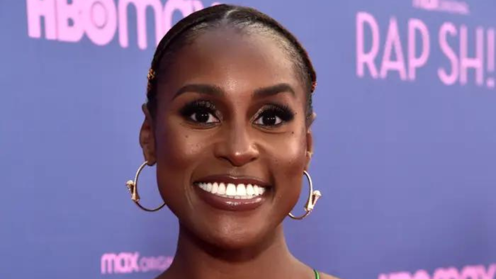 Roberts To Lead Unscripted Projects At Issa Rae's Hoorae | Def Pen