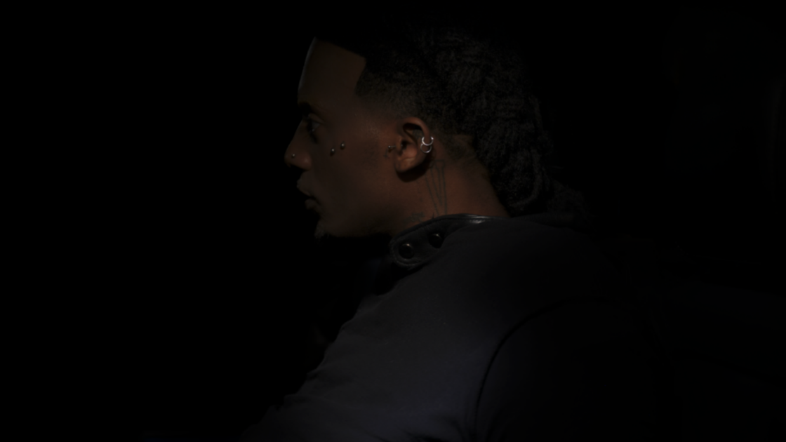 Playboi Carti Announces The 'Antagonist Tour' | Def Pen