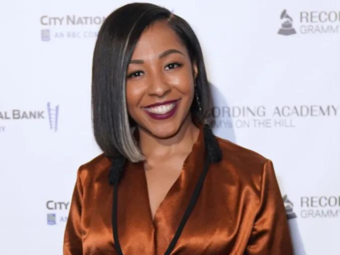 Ten Most Exciting Games Of 2023-2024 NFL Season | Def Pen