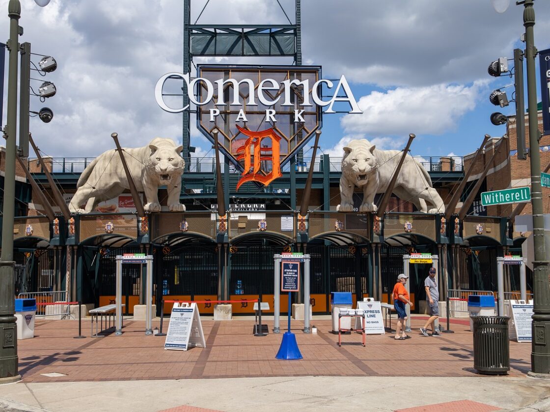 Macklemore - Gemini (Tracklist and Album Cover) | Def Pen