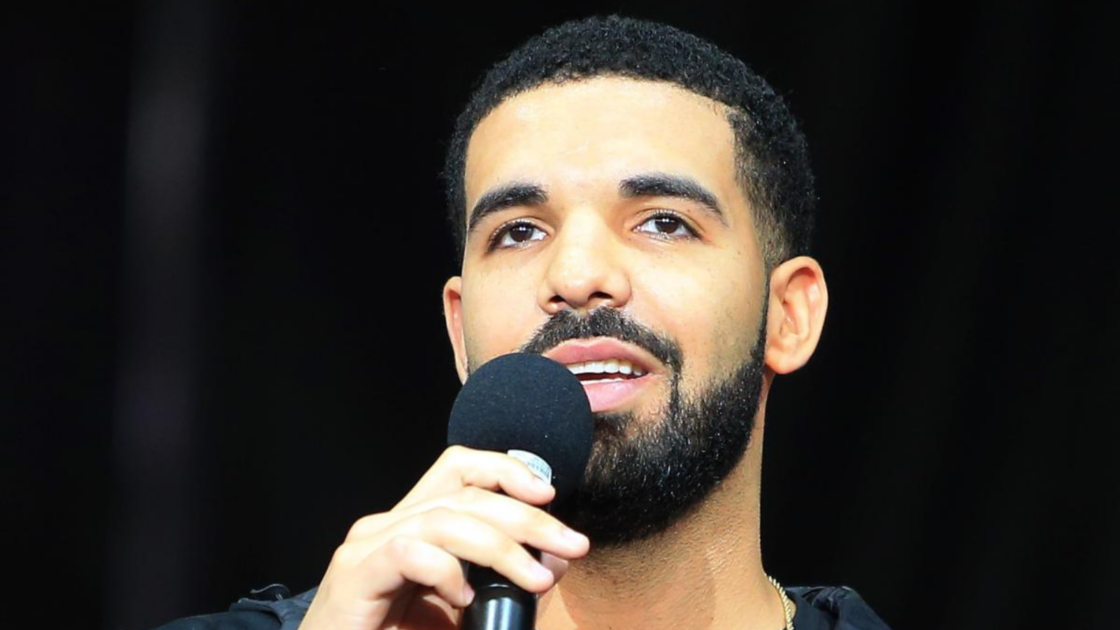 Drake Signs Letter Calling For Ceasefire In Israel-Palestinian Conflict ...