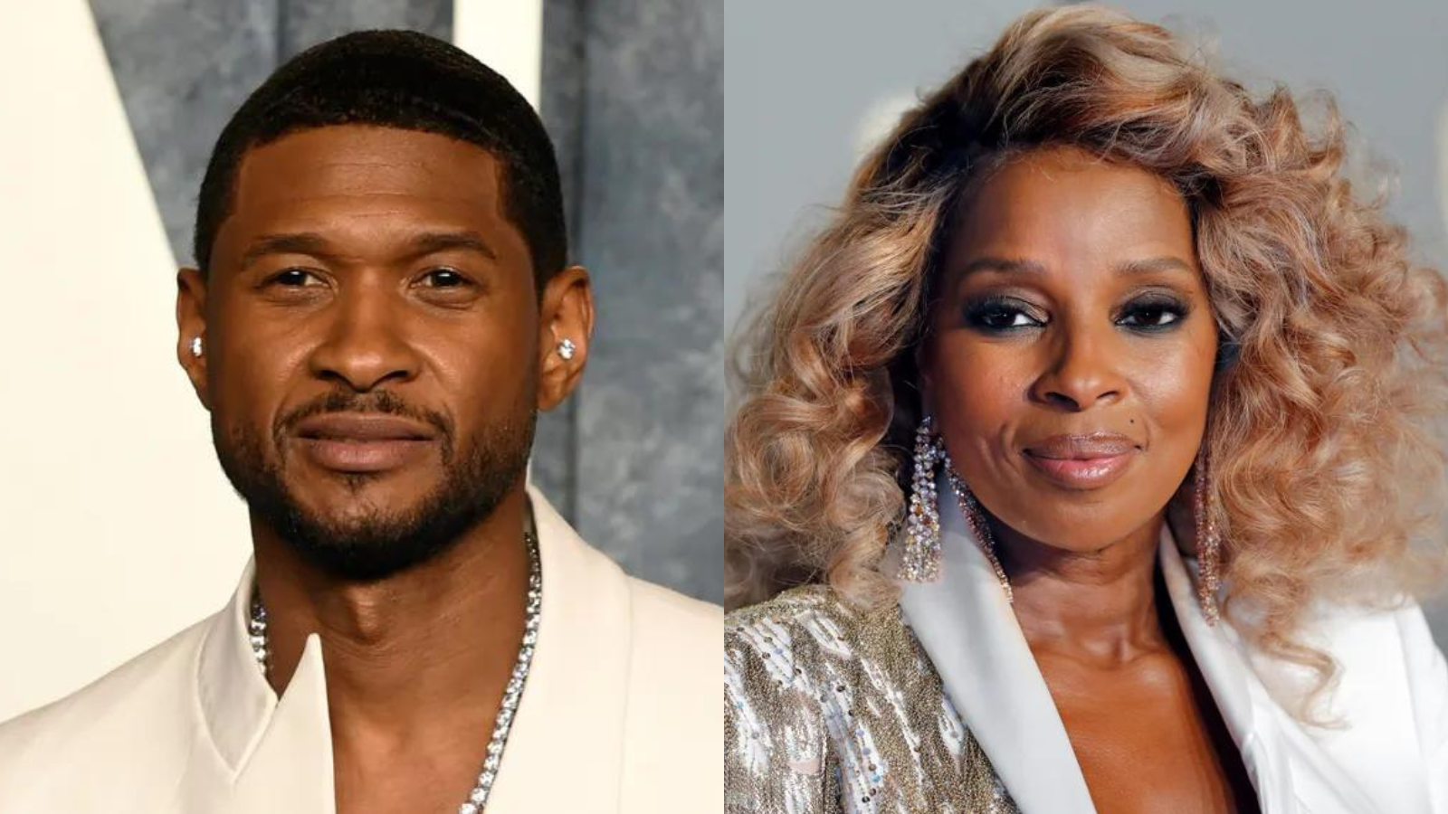 Usher, H.E.R & More To Appear On 'The Color Purple' Soundtrack | Def Pen
