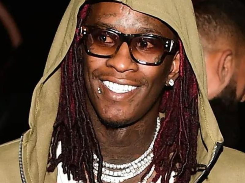 Drake Brings A Boogie Out To Perform At MSG | Def Pen