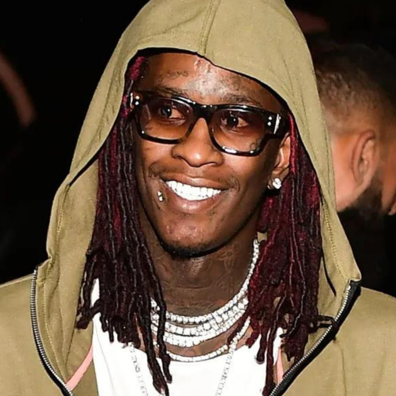 ROE Delivers Her Debut EP, 'My Way' | Def Pen