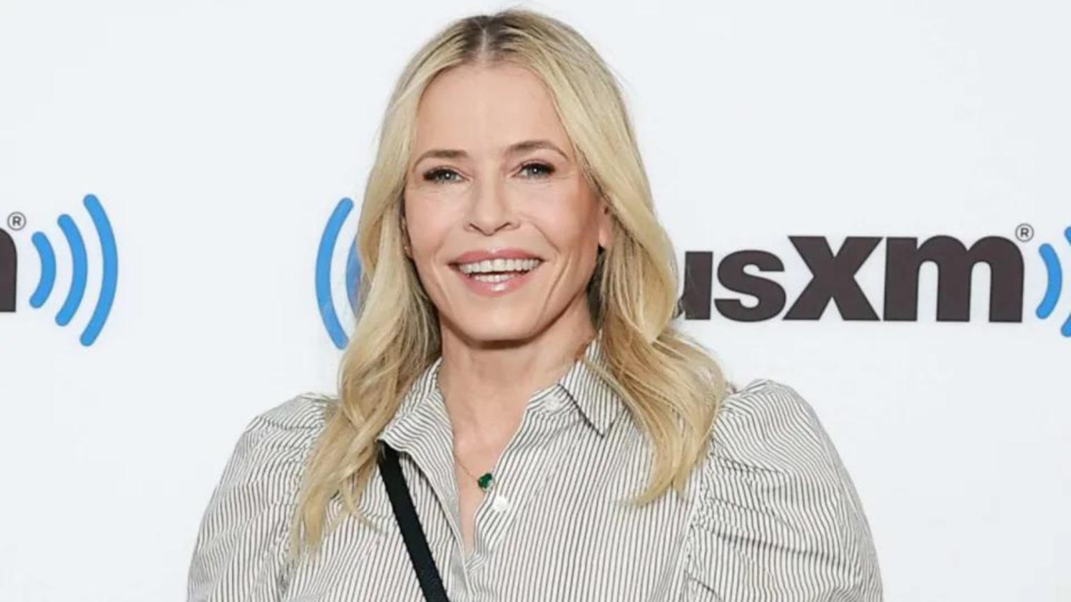 Chelsea Handler To Host Critics Choice Awards | Def Pen