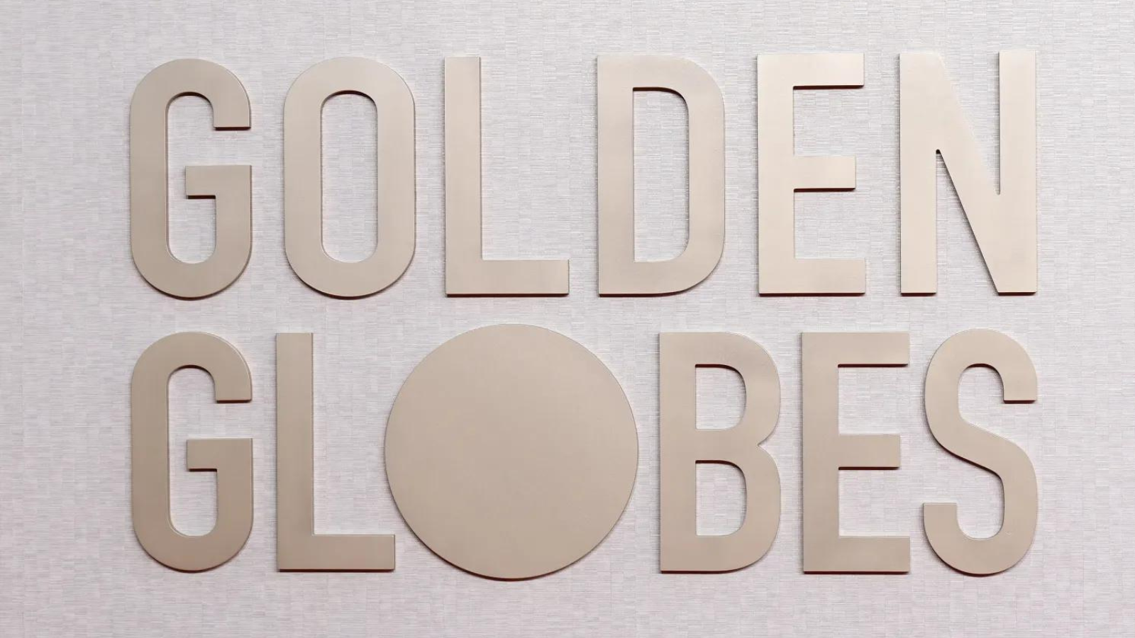 Here Is The Complete List Of Winners At The 2024 Golden Globes | Def Pen